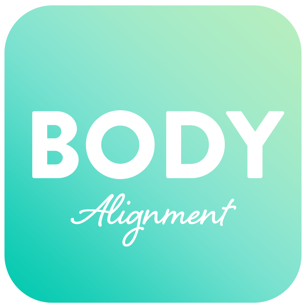 AI姿勢分析アプリ-BODY Alignment (ボディアライメント)| 初期導入費0円で今すぐ始められる